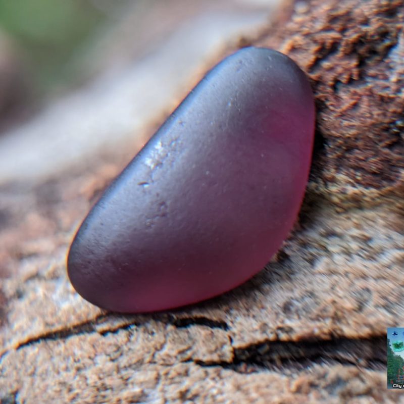 Ceylon Natural Reddish - Purple Spinel Rough Gemstones ( Colour Shift ...