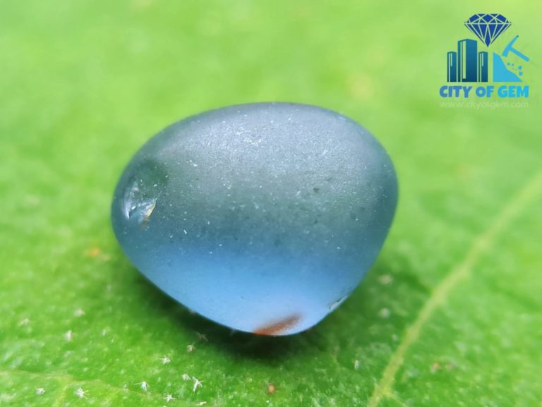 Ceylon Natural Spinel Rough Alluvial Gemstones with Mehenge and Ghano ...