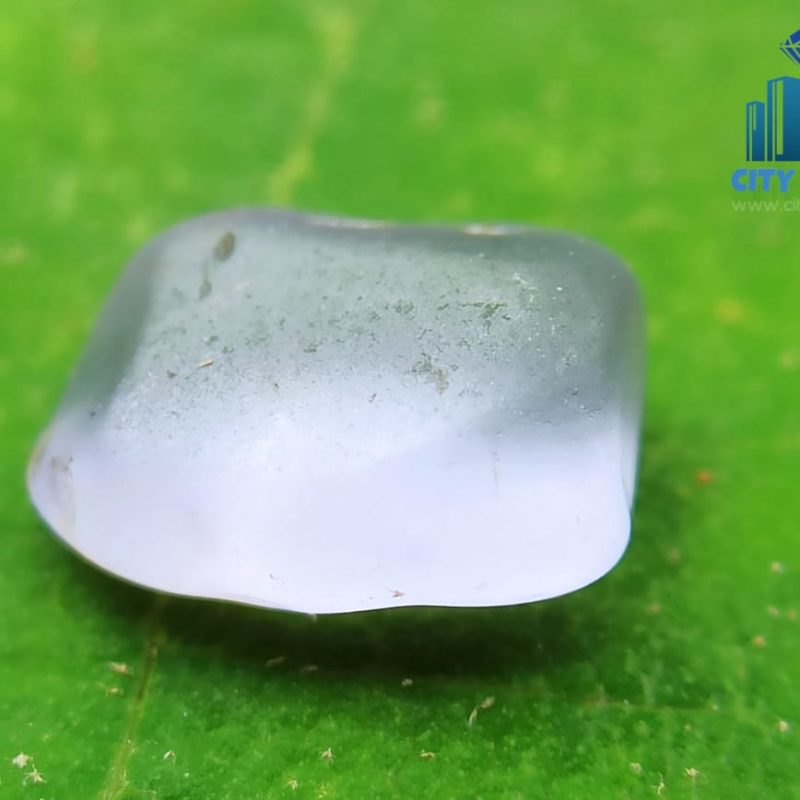 Ceylon Natural Spinel Rough Alluvial Gemstones with Mehenge and Ghano ...