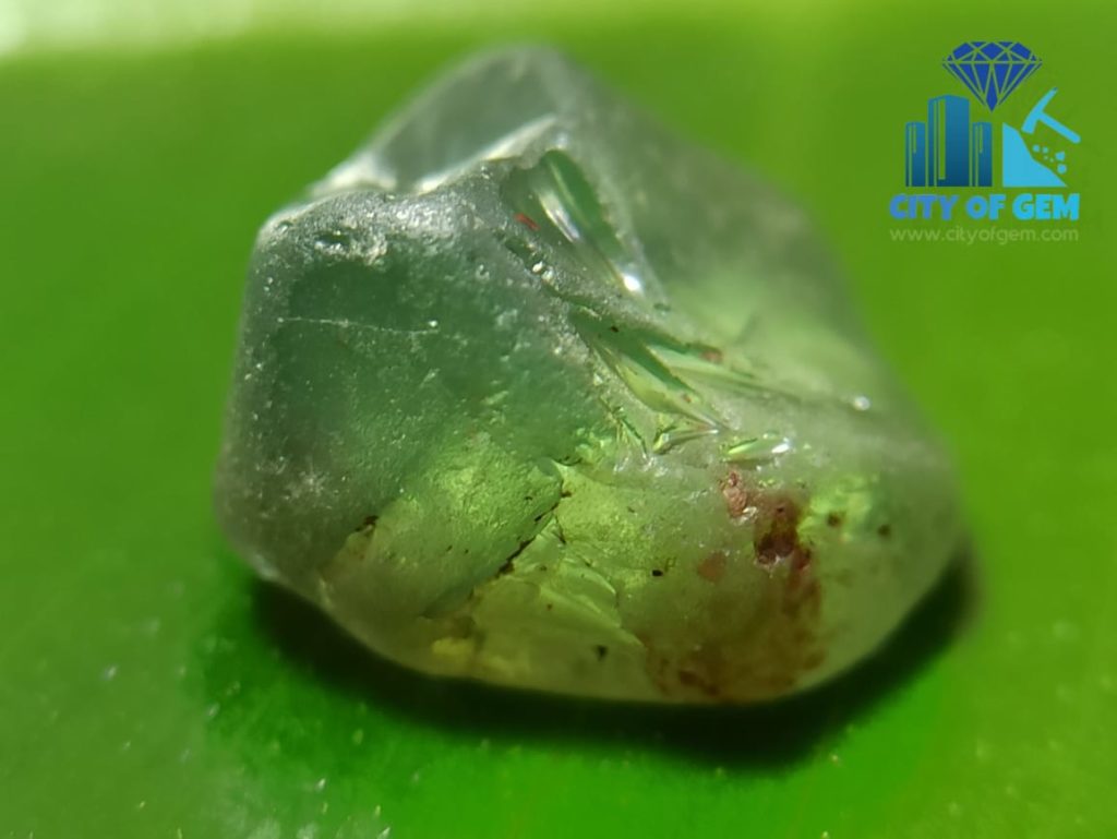 All In One! Gem Quality Facet Grade Natural Rough Gemstones Collection ...