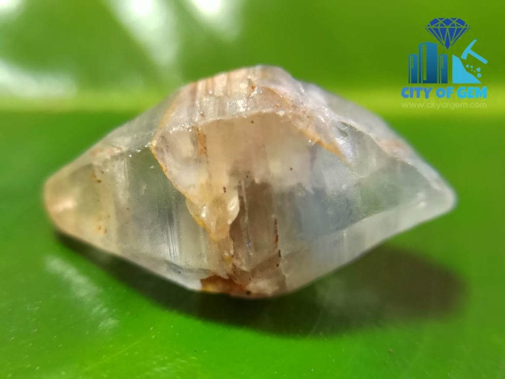 All In One! Gem Quality Facet Grade Natural Rough Gemstones Collection ...