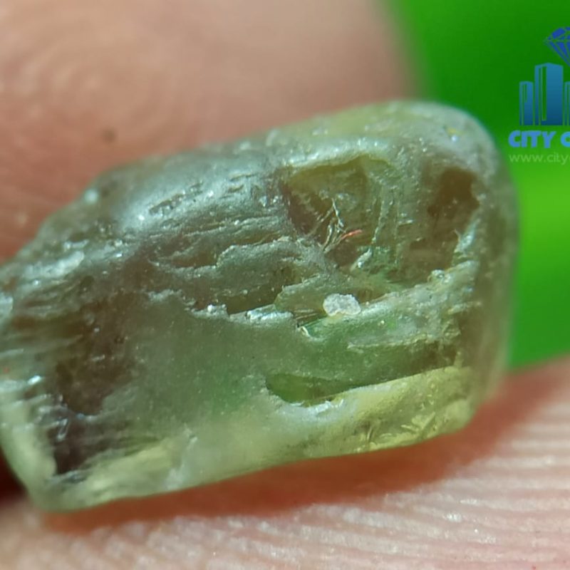 All In One! Gem Quality Facet Grade Natural Rough Gemstones Collection ...