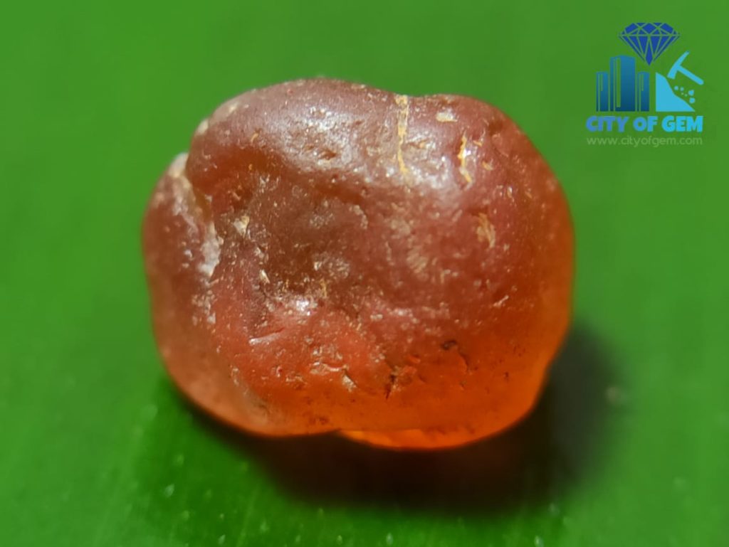 All In One! Gem Quality Facet Grade Natural Rough Gemstones Collection ...