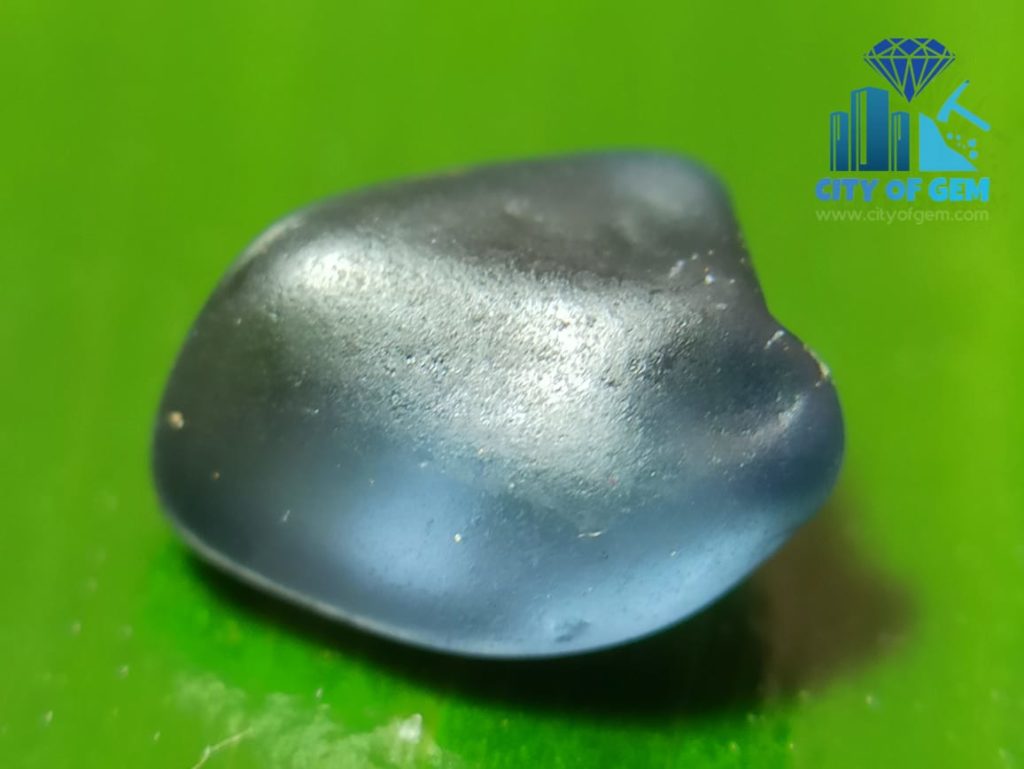 All In One! Gem Quality Facet Grade Natural Rough Gemstones Collection ...