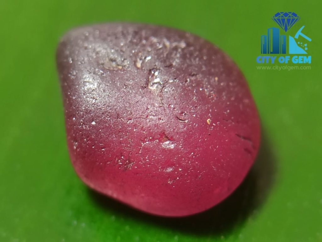 All In One! Gem Quality Facet Grade Natural Rough Gemstones Collection ...