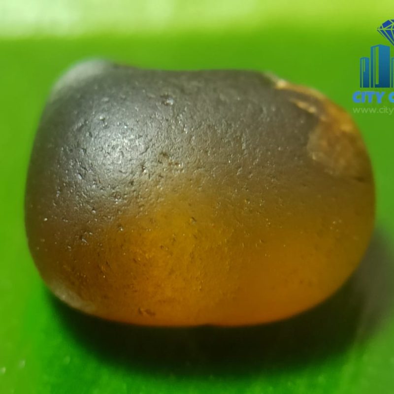 All In One! Gem Quality Facet Grade Natural Rough Gemstones Collection ...